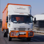 Transmart | Bulk Transportation Solutions